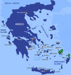 Akti Hotels & Resorts – All Inclusive Hotels & Resorts in Greece