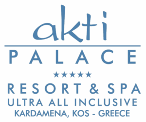 Akti Hotels & Resorts – All Inclusive Hotels & Resorts in Greece